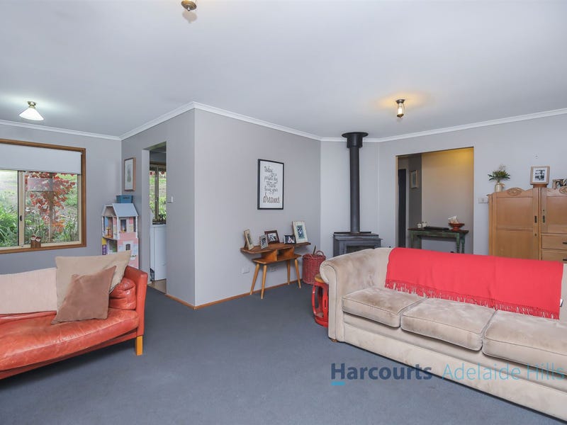 40 North Road, Nairne, SA 5252 - realestate.com.au