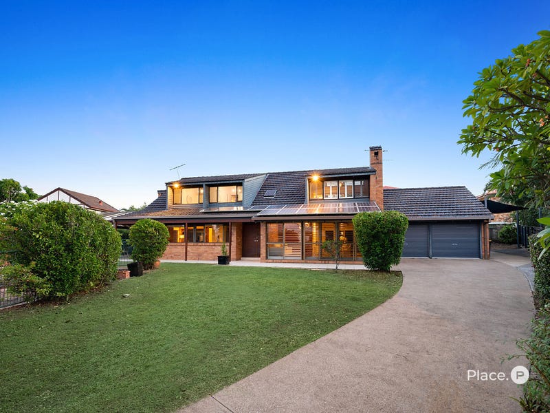 10 Apley Court, Carindale, Qld 4152 - Property Details