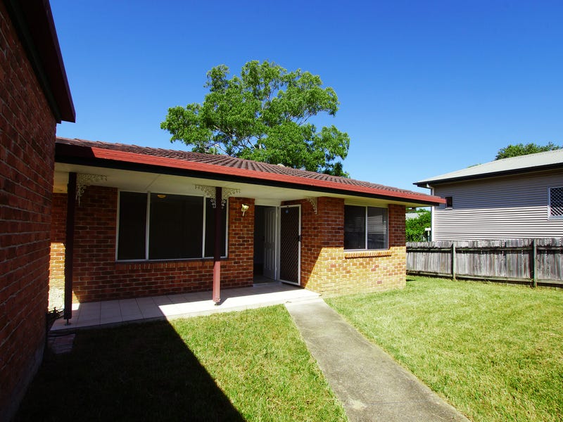 2/14 Mavis Street, Coffs Harbour, NSW 2450 - realestate.com.au