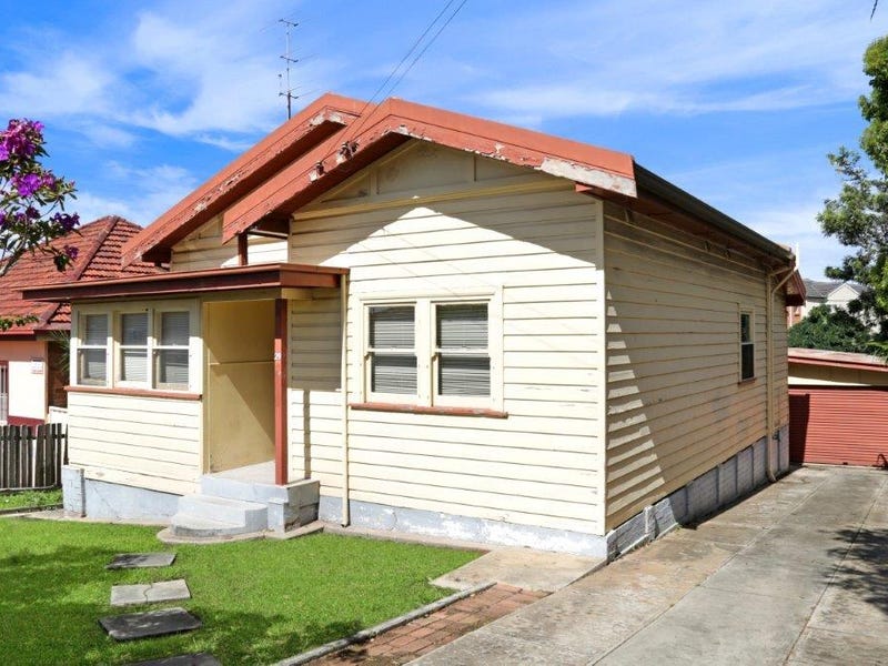 29 Bridge Street, Coniston, NSW 2500 - Property Details