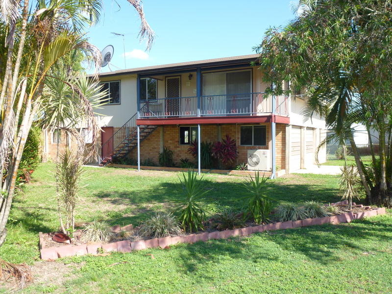 9 Luscombe Street, Walkerston, QLD 4751 - realestate.com.au