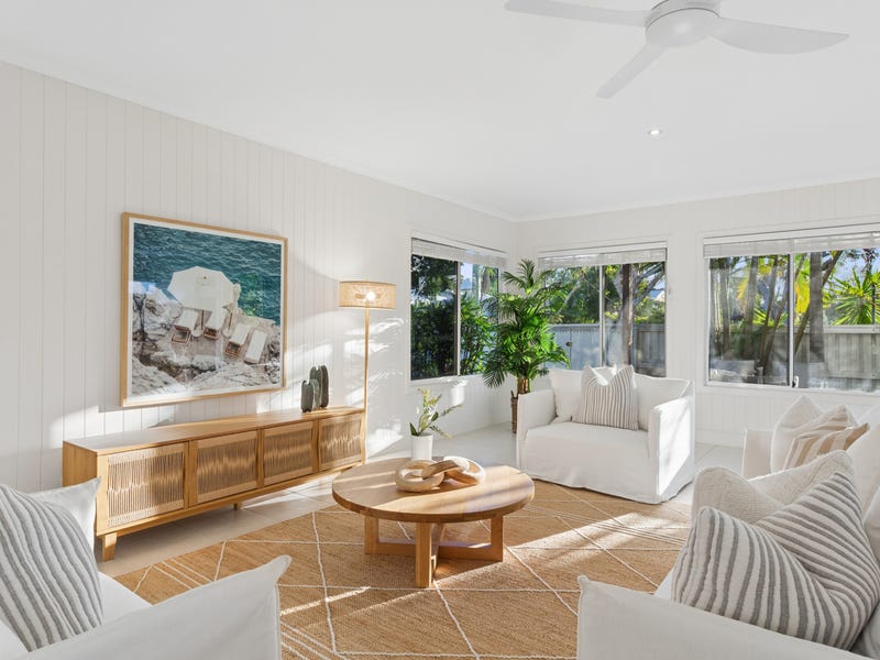 Houses for Sale in Mooloolaba, QLD 4557 (+1 location) Pg. 2 ...