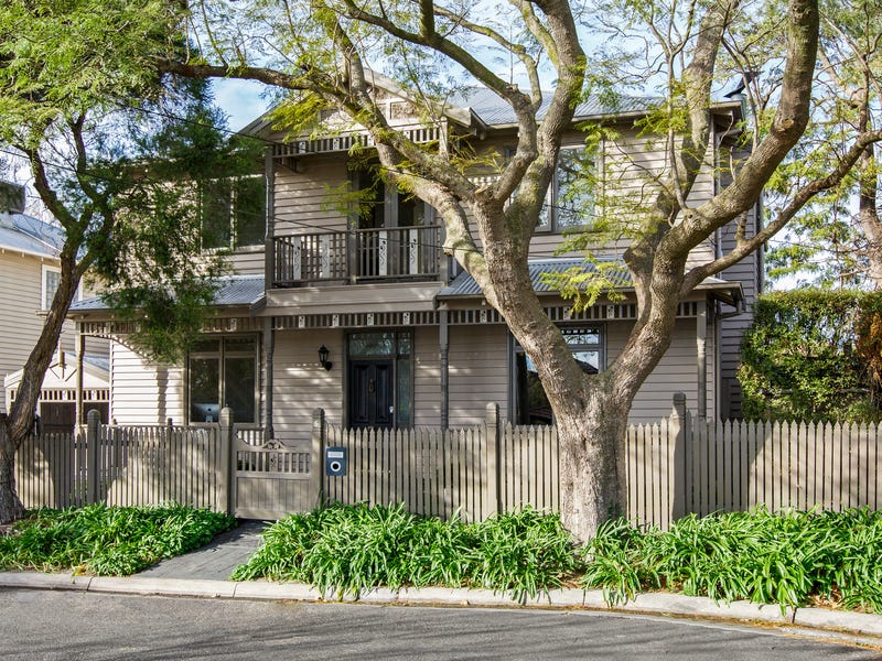 5 Hendra Court, Elsternwick, Vic 3185 - Property Details