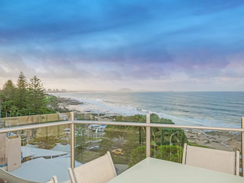601/101-105 Mooloolaba Esp, Mooloolaba, QLD 4557 - realestate.com.au