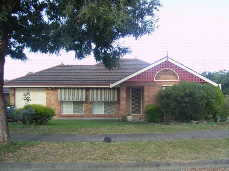 Property 104748628, Prospect, NSW 2148 - Property Details