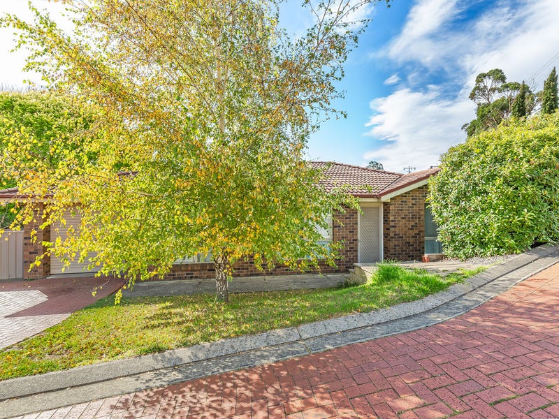 1/117 Main Street, Lobethal, SA 5241 - Property Details