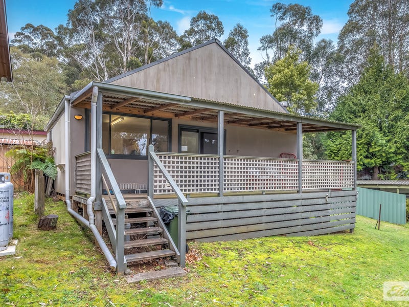 26 Morningstar Crescent, Rawson, Vic 3825 - House for Sale - realestate ...