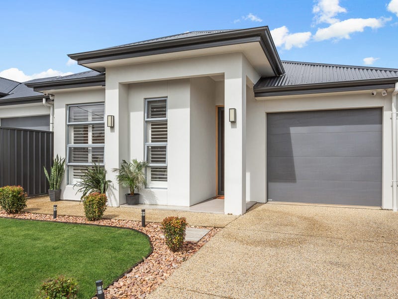 11A Orkney Avenue, Marion, SA 5043 - Property Details