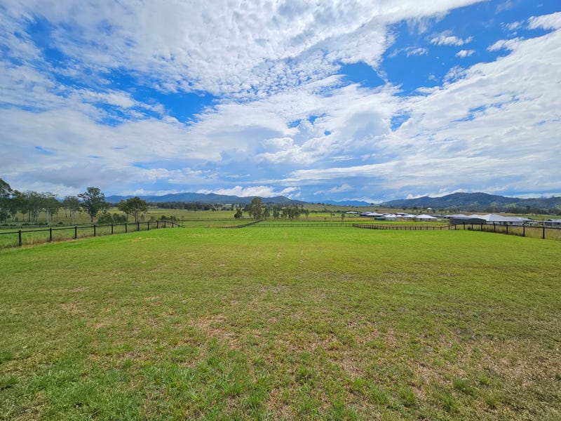 6 Prospector Rise, Winya, QLD 4515 - realestate.com.au