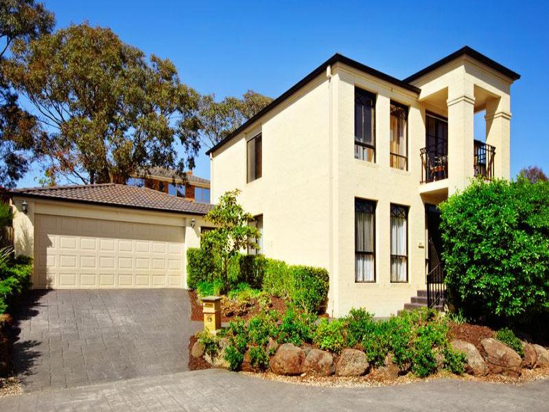 2/51-55 Springvale Road, Donvale, Vic 3111 - Property Details
