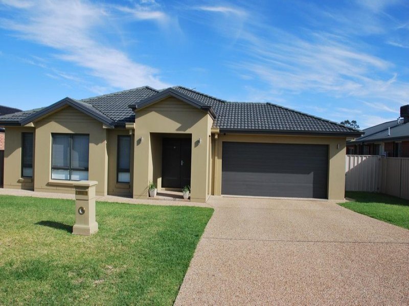 57 Nelson Drive, Griffith, NSW 2680 - realestate.com.au