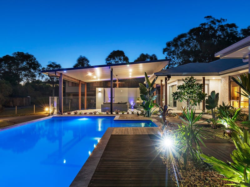 127-129 Ocean Vista Drive, Maroochy River, QLD 4561 - realestate.com.au