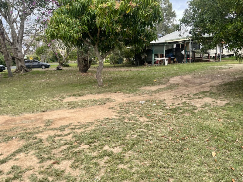 151 Saint Kilda Road, Tirroan, Qld 4671 - Property Details