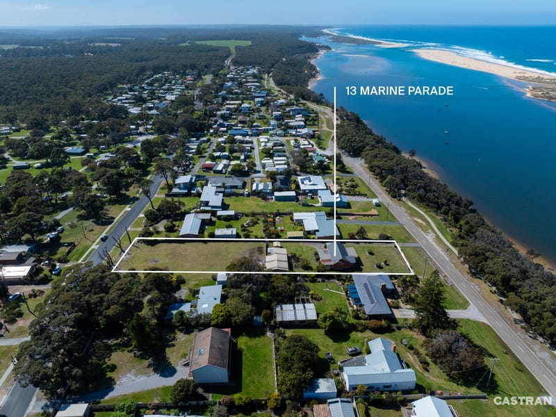 Real Estate & Property for Sale in Marlo, VIC 3888 - realestate.com.au