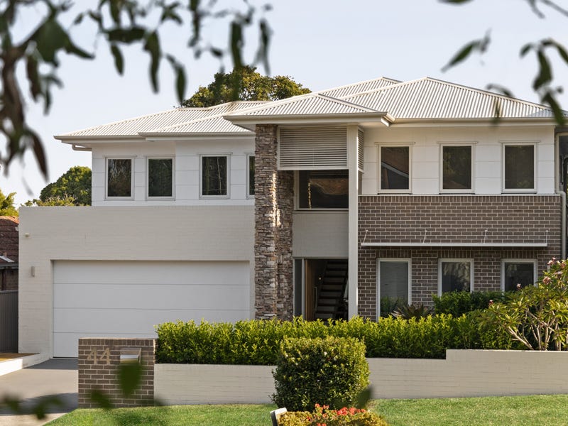 44 Terry Street, Blakehurst, NSW 2221 - Property Details