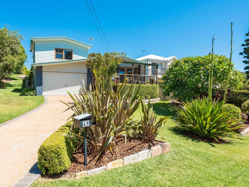 49 Ellesmere Road, Gymea Bay, NSW 2227 - realestate.com.au