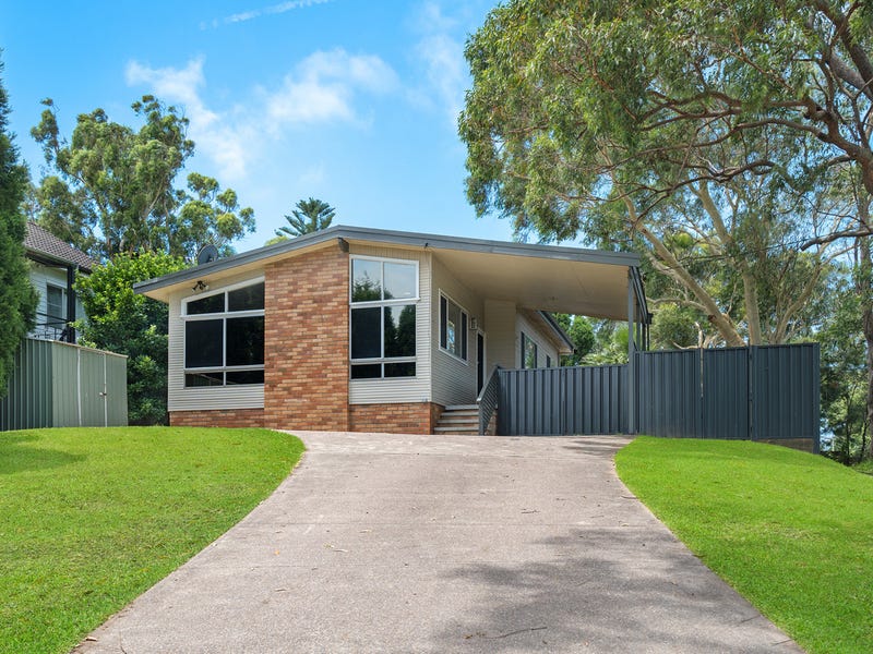 31 Newark Street, Buttaba, NSW 2283 - Property Details