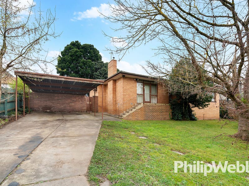 29 The Crest, Bulleen, VIC 3105 - realestate.com.au