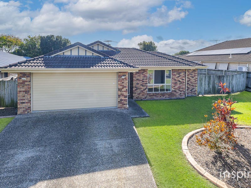 Real Estate for Sale in Marsden, QLD 4132 - realestate.com.au
