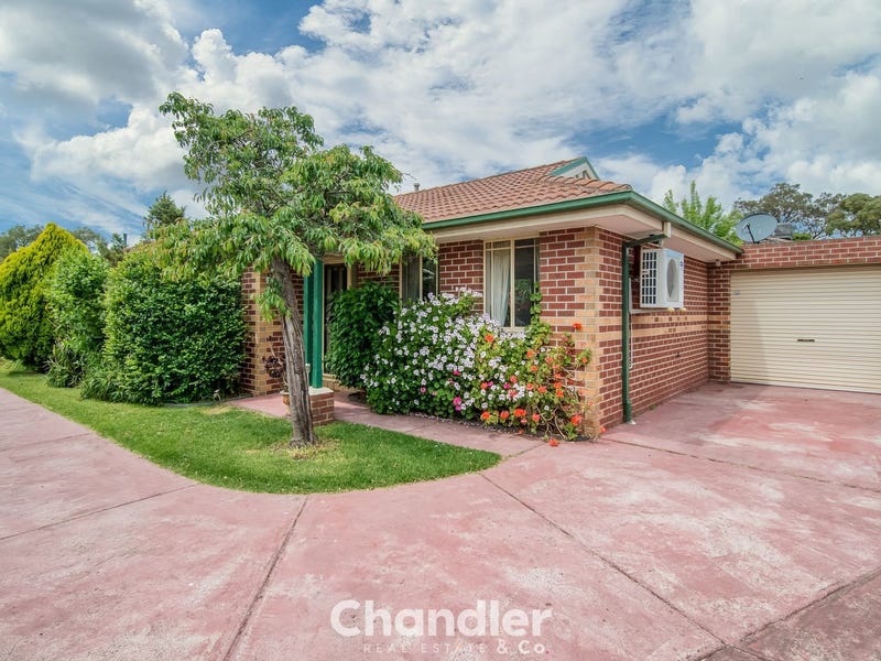 2/6 Tunstall Avenue, Boronia, Vic 3155 - Property Details