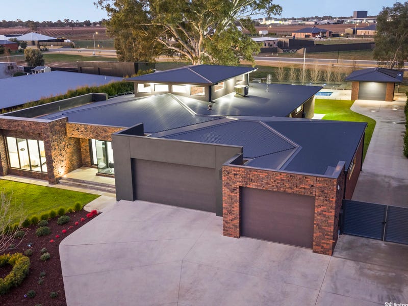 51 Cabernet Drive, Moama, NSW 2731 - Property Details