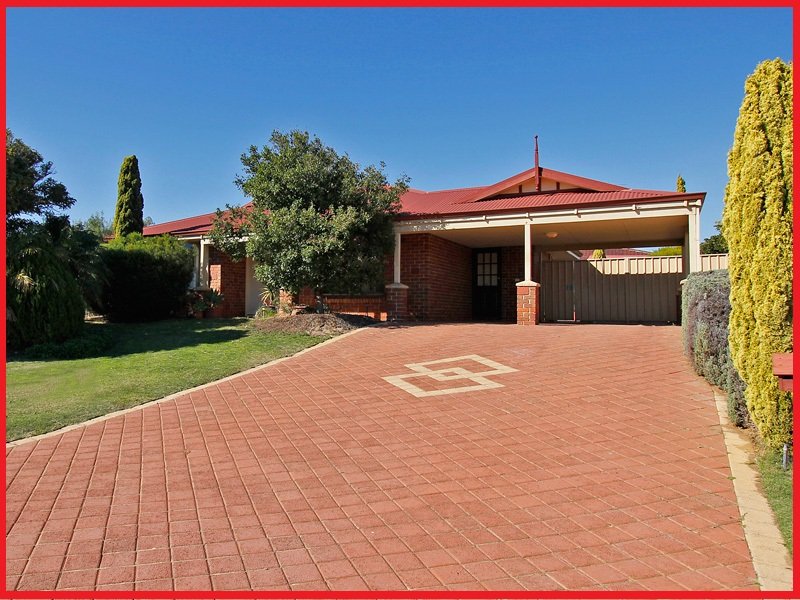 14 Somersby Gardens, Currambine, WA 6028 - realestate.com.au