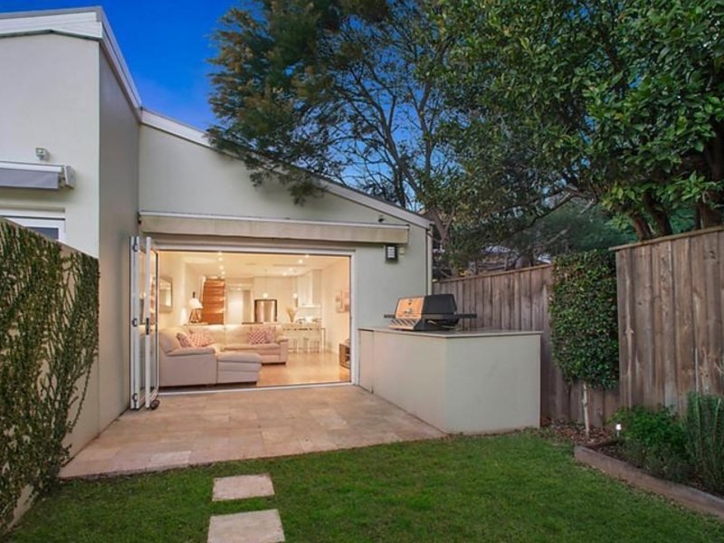 14 Edith Street, Leichhardt, NSW 2040 - Property Details