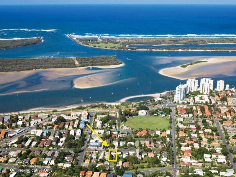 18 Middle Street, Labrador, Qld 4215 - Property Details