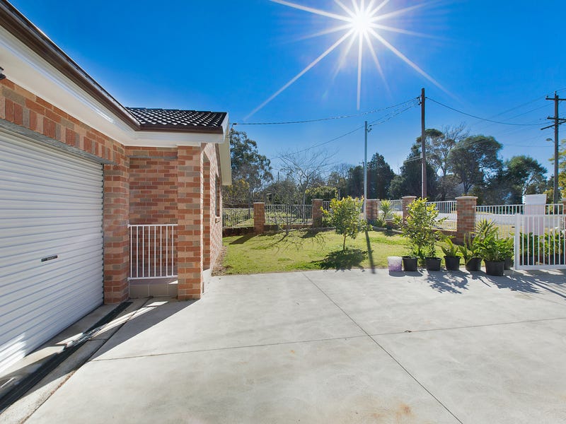 51 Ridge Street, Lawson, NSW 2783 - Property Details