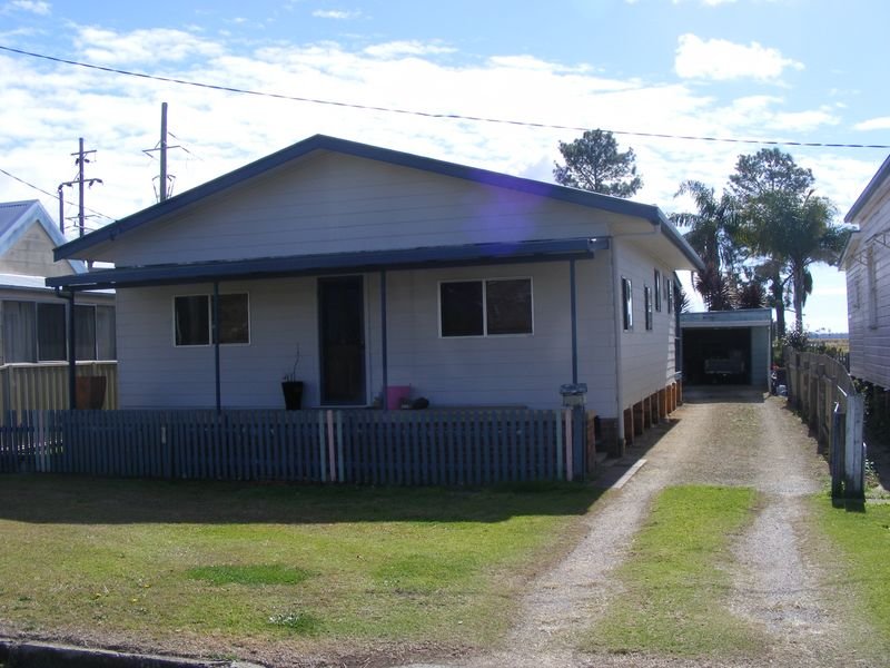 59 Main Street, Smithtown, NSW 2440 - realestate.com.au