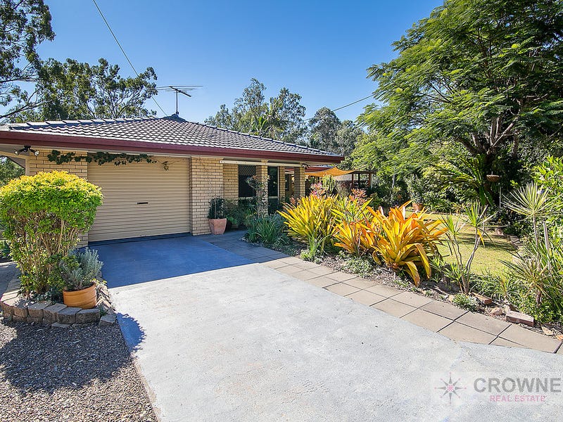 15 Powers Road, Muirlea, Qld 4306 - Property Details