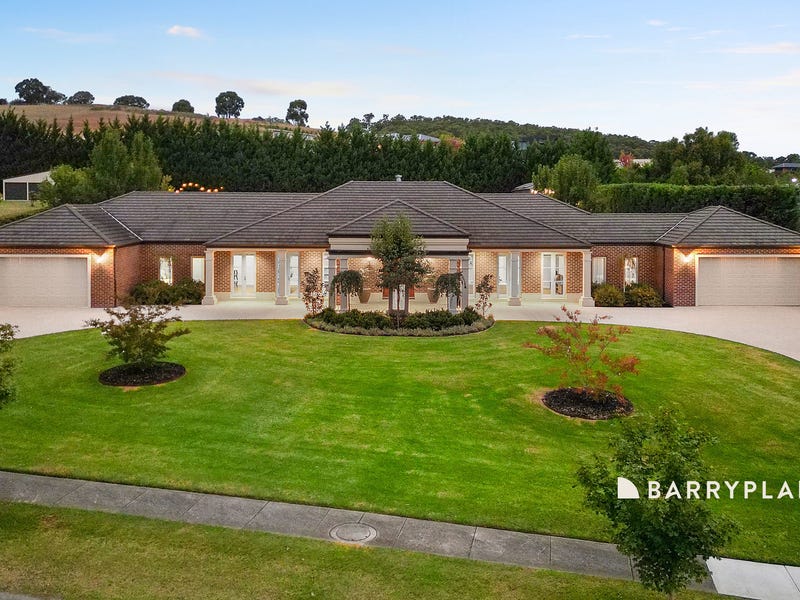 10 Obeah Court, Lysterfield, Vic 3156 - Property Details