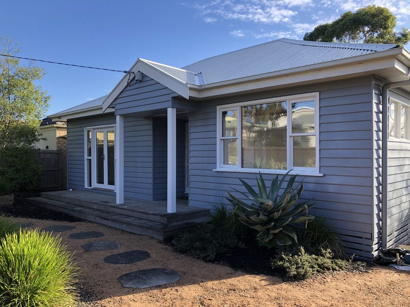 42 Riverside Drive, Torquay, VIC 3228 - realestate.com.au