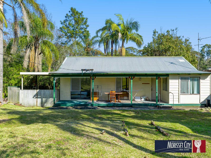 34 Stockton Street, Morisset, NSW 2264 - Property Details