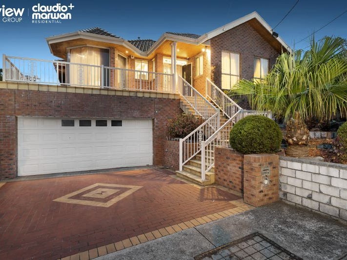 11 Xavier Street, Oak Park, VIC 3046 - realestate.com.au