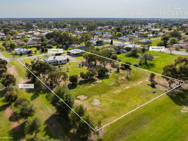 29-35 Hall Street, Ganmain, NSW 2702 - realestate.com.au