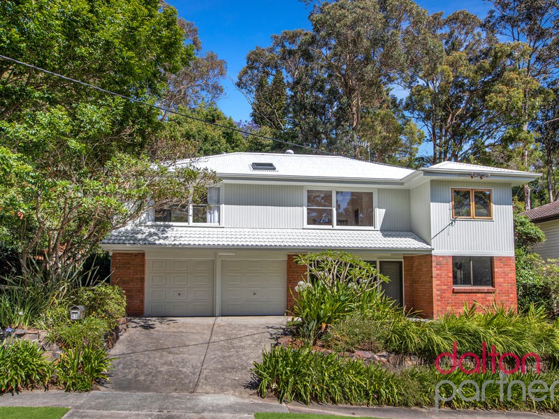 60 Westwood Avenue, Adamstown Heights, NSW 2289 - realestate.com.au