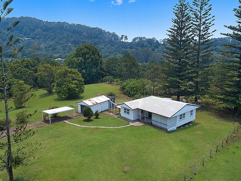 576 Carool Road, Carool, NSW 2486 - realestate.com.au