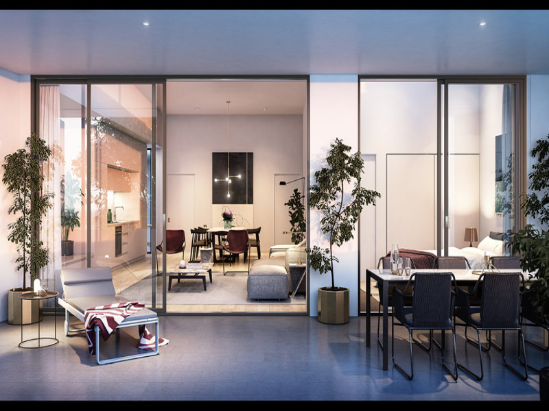 27 North Rocks Road, North Rocks, NSW 2151 - realestate.com.au