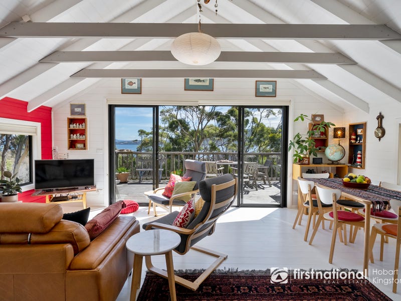 157 Matthew Flinders Drive, Alonnah, Tas 7150 - House for Sale ...