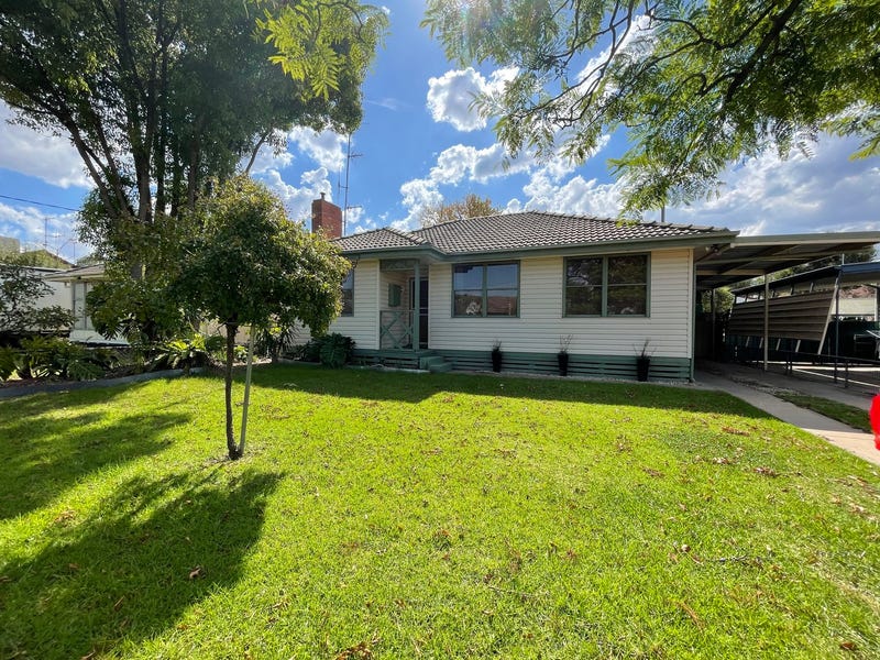 5 Cameron Avenue, Shepparton, Vic 3630 - Property Details