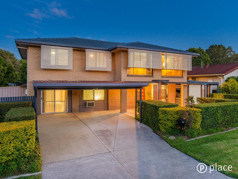 24 Twynam Street, Belmont, QLD 4153 - realestate.com.au