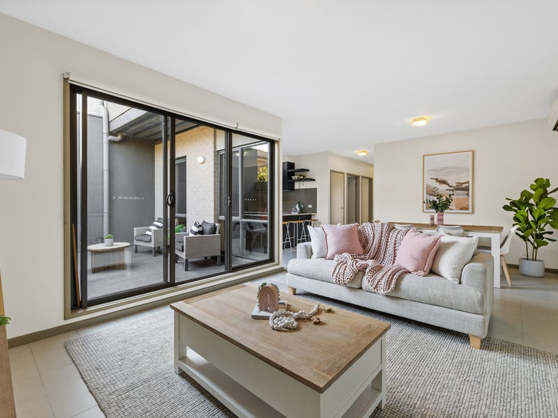 2/119 McDonald Street, Mordialloc, Vic 3195 - Property Details