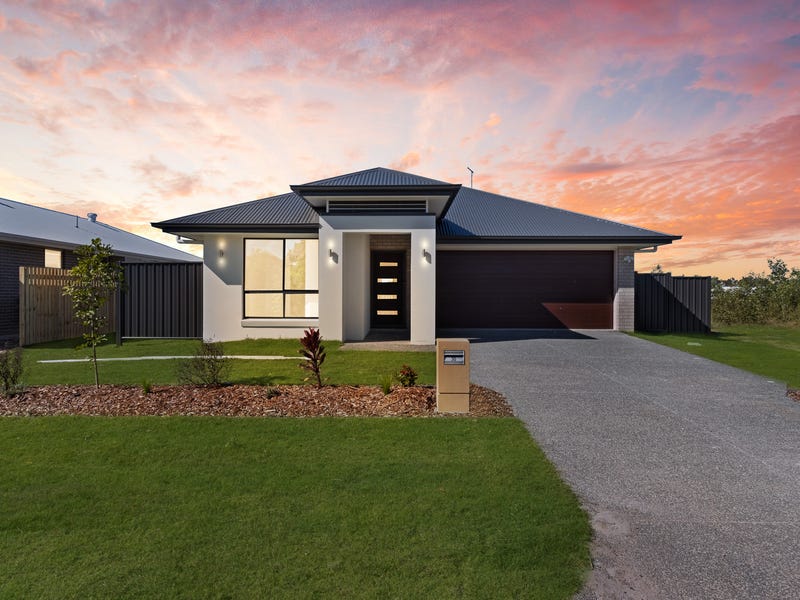30 Indigo Way, Kawungan, QLD 4655 - realestate.com.au