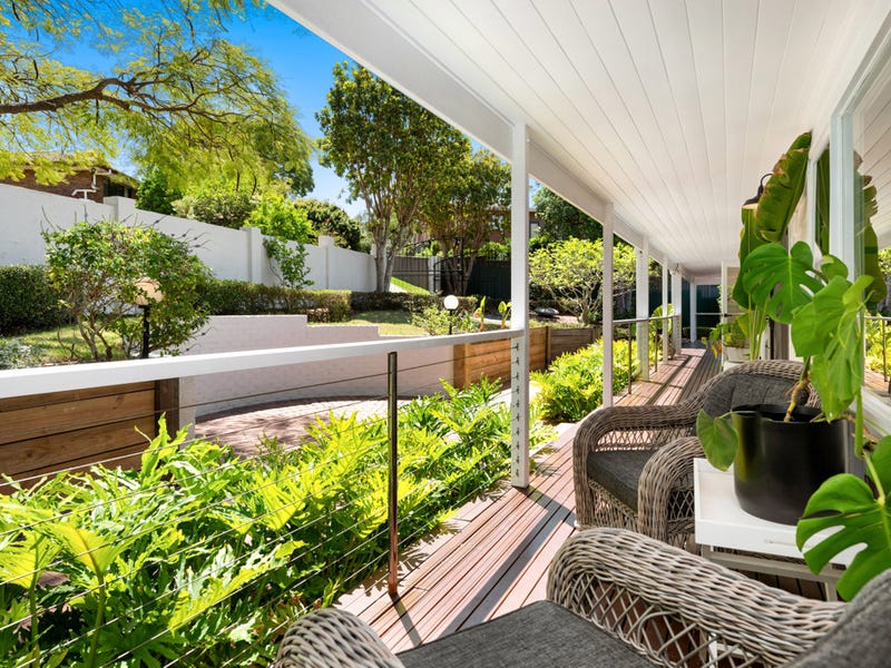 29 Trebonne Street, The Gap, QLD 4061 - realestate.com.au
