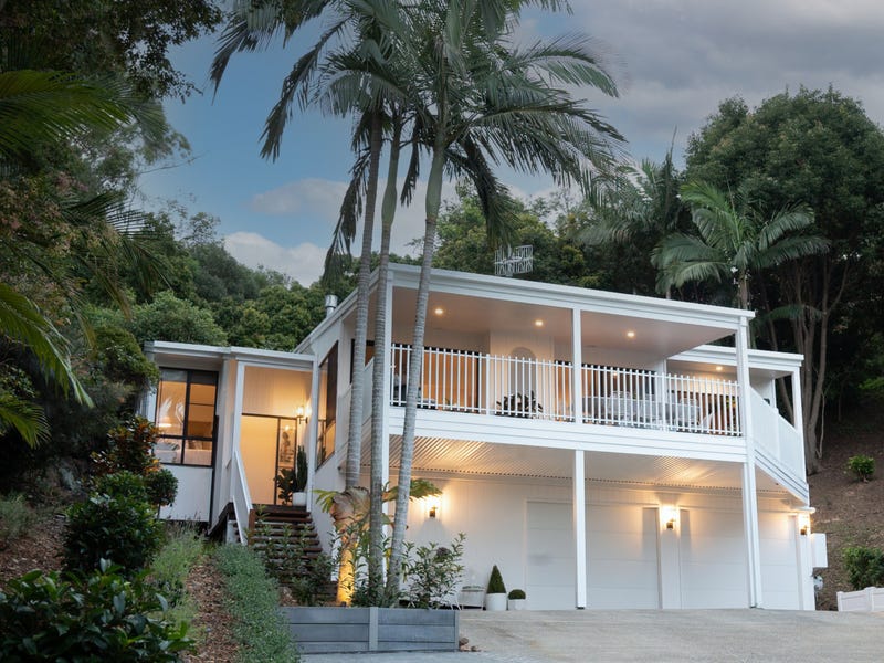 24 Nangana Street, Tugun, Qld 4224 - Property Details