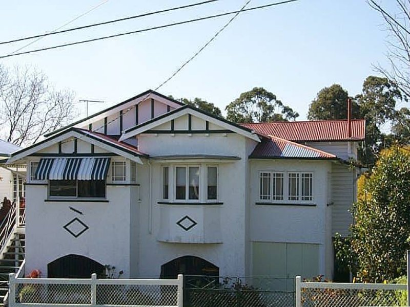 53 Sellheim Street, Grange, Qld 4051 - Property Details