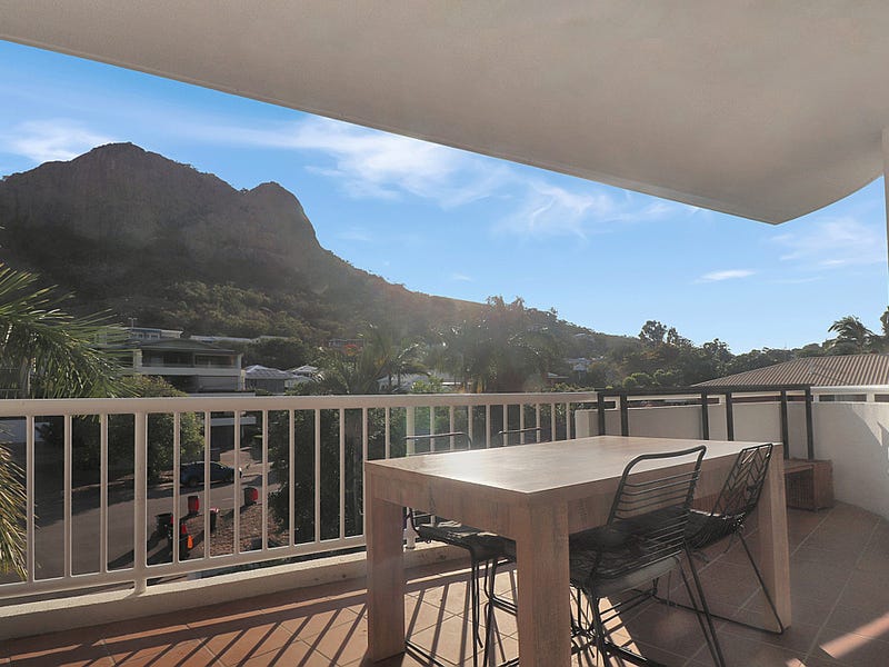 12/6 Alexandra Street, North Ward, QLD 4810 - realestate.com.au