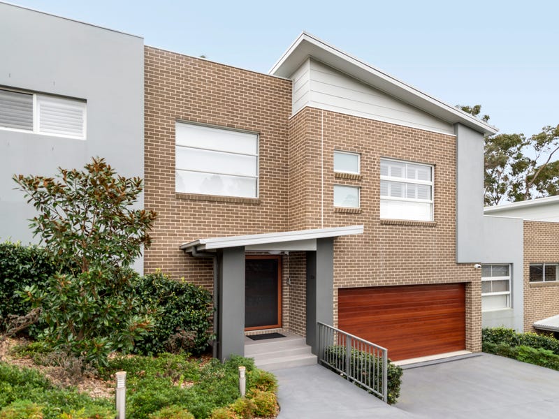 21B Terrie Avenue, Figtree, NSW 2525 - Property Details