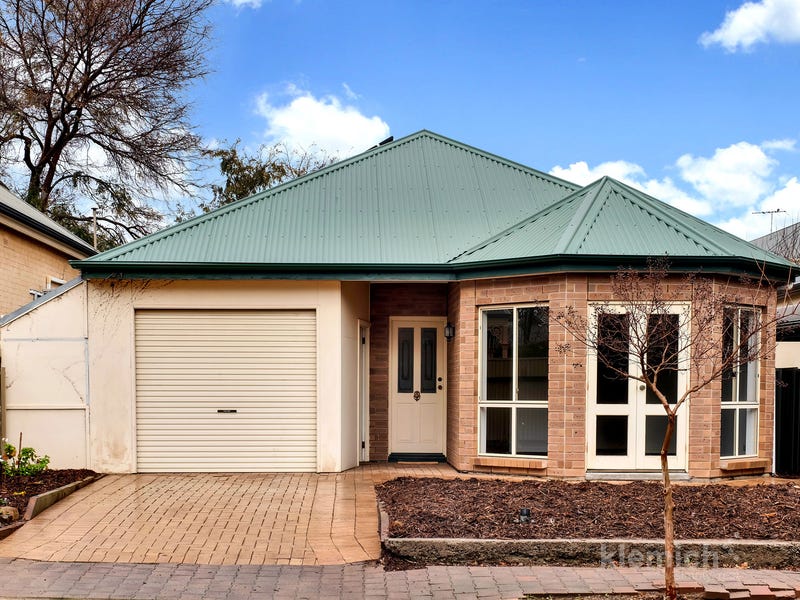 11 Dudley Street, Parkside, SA 5063 - realestate.com.au